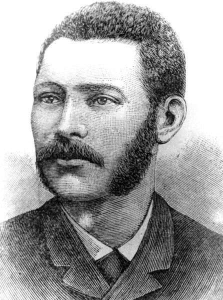 José Maceo: El León de Oriente - Tocororo Cubano