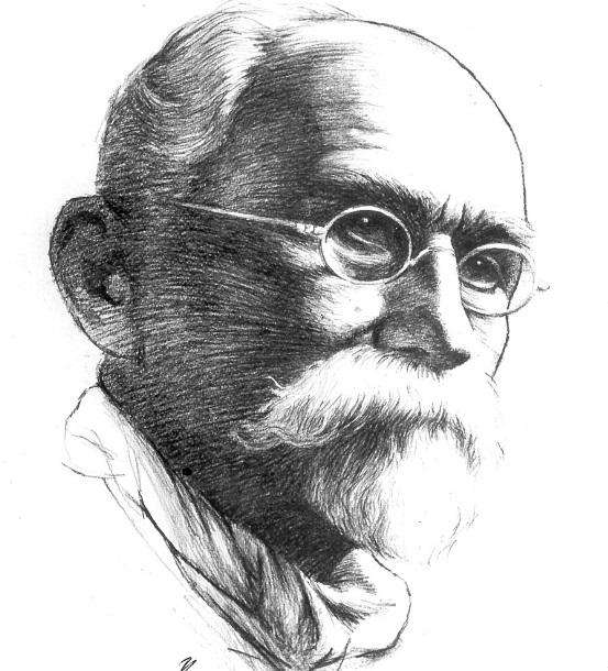 Máximo Gómez Báez: estratega militar de la libertad cubana - Tocororo ...